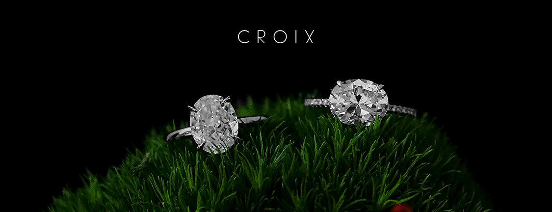SALE – CROIX