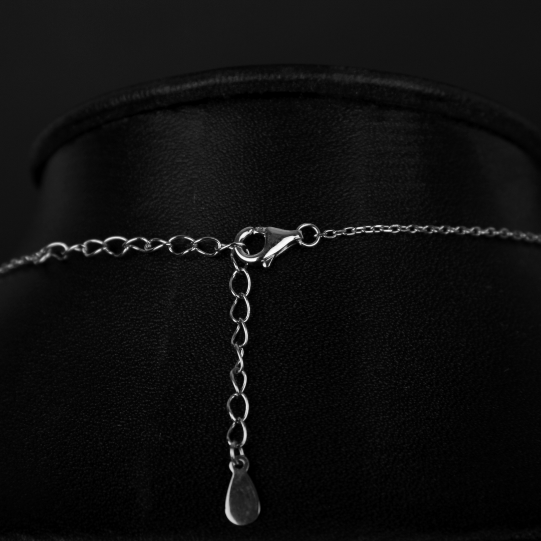 Simple Crushée CROIXCUT