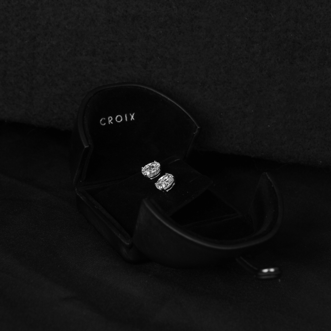 Jewel Gift Box – CROIX