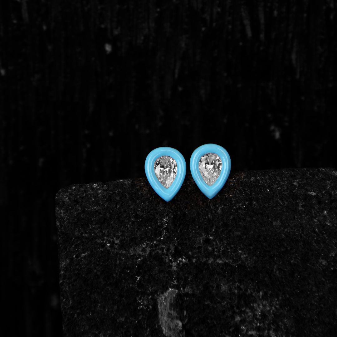 Cri Drops - Light Blue – CROIX