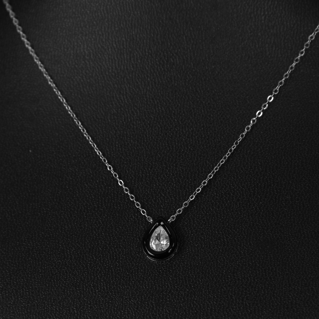 Jellii - Black – CROIX