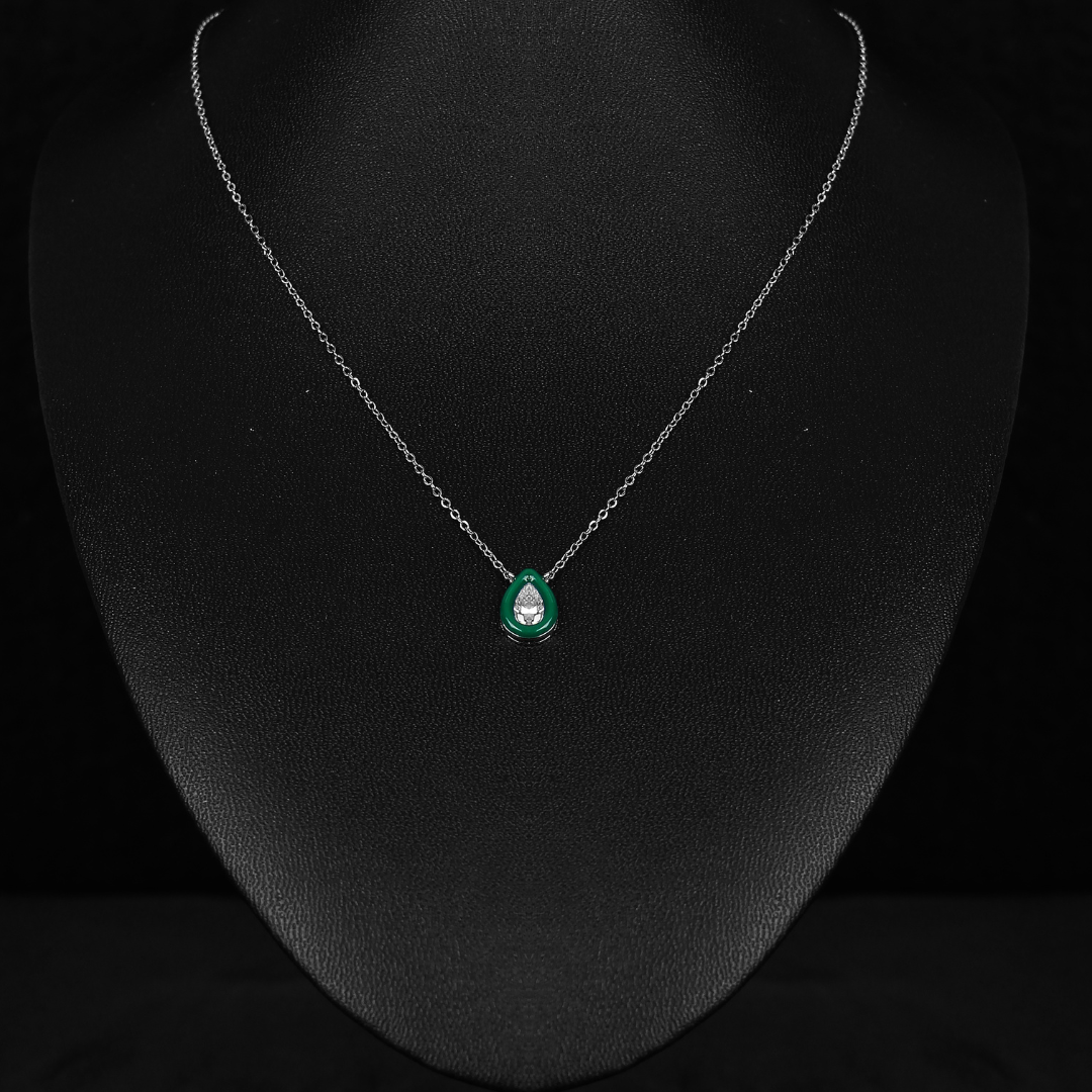 Jellii - Green – CROIX