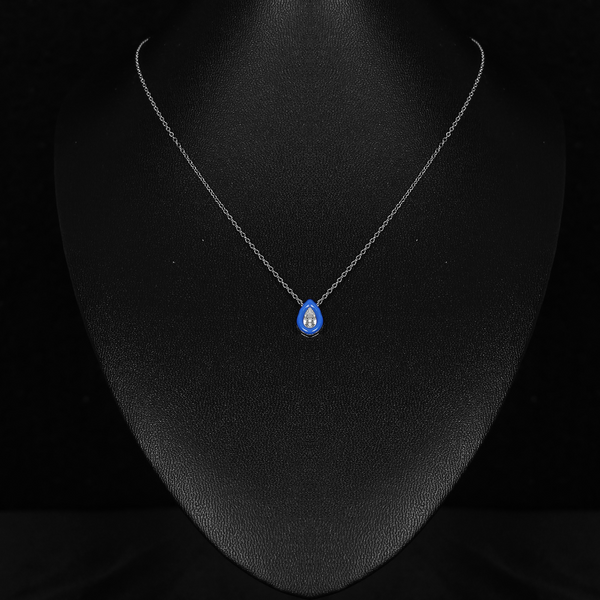 Jellii - Blue – CROIX