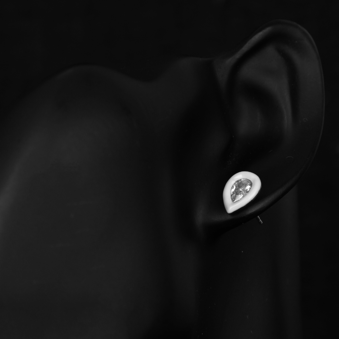 JELLI JELLO – CROIX