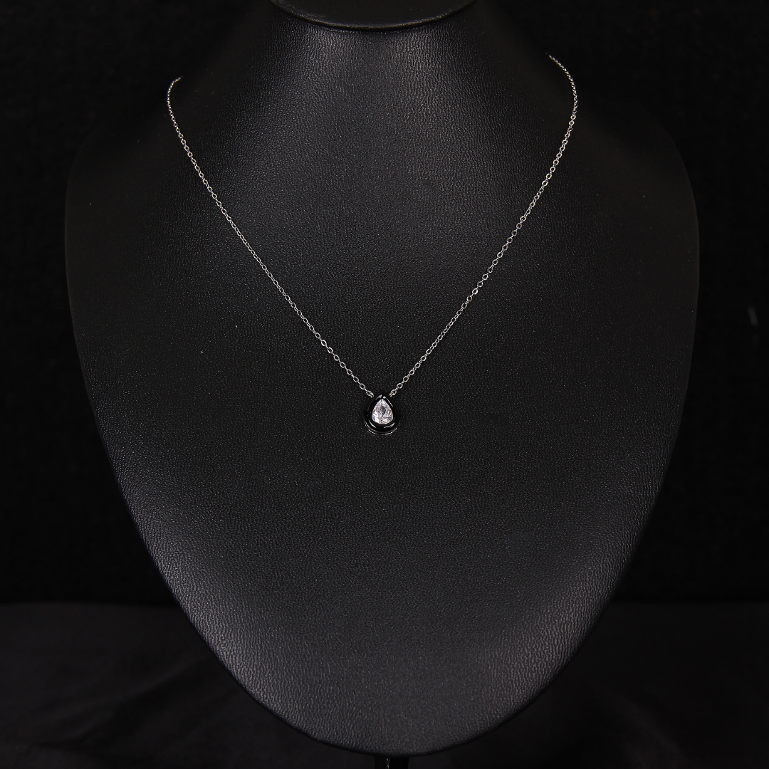 Jellii - Black – CROIX