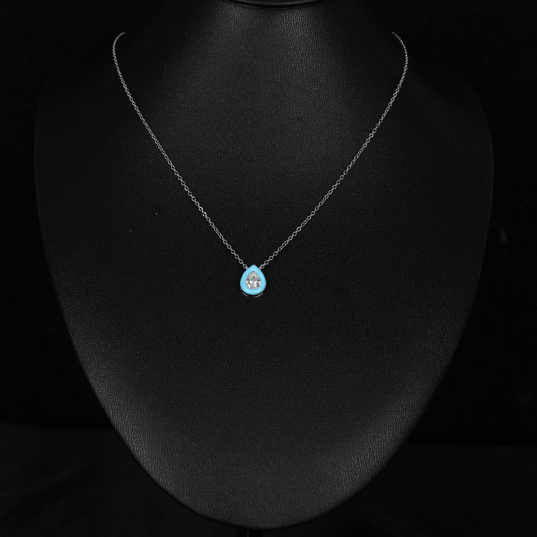 Jellii - Light Blue – CROIX