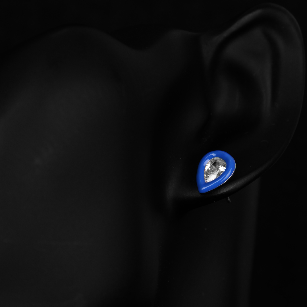 Cri Drops - Blue – CROIX