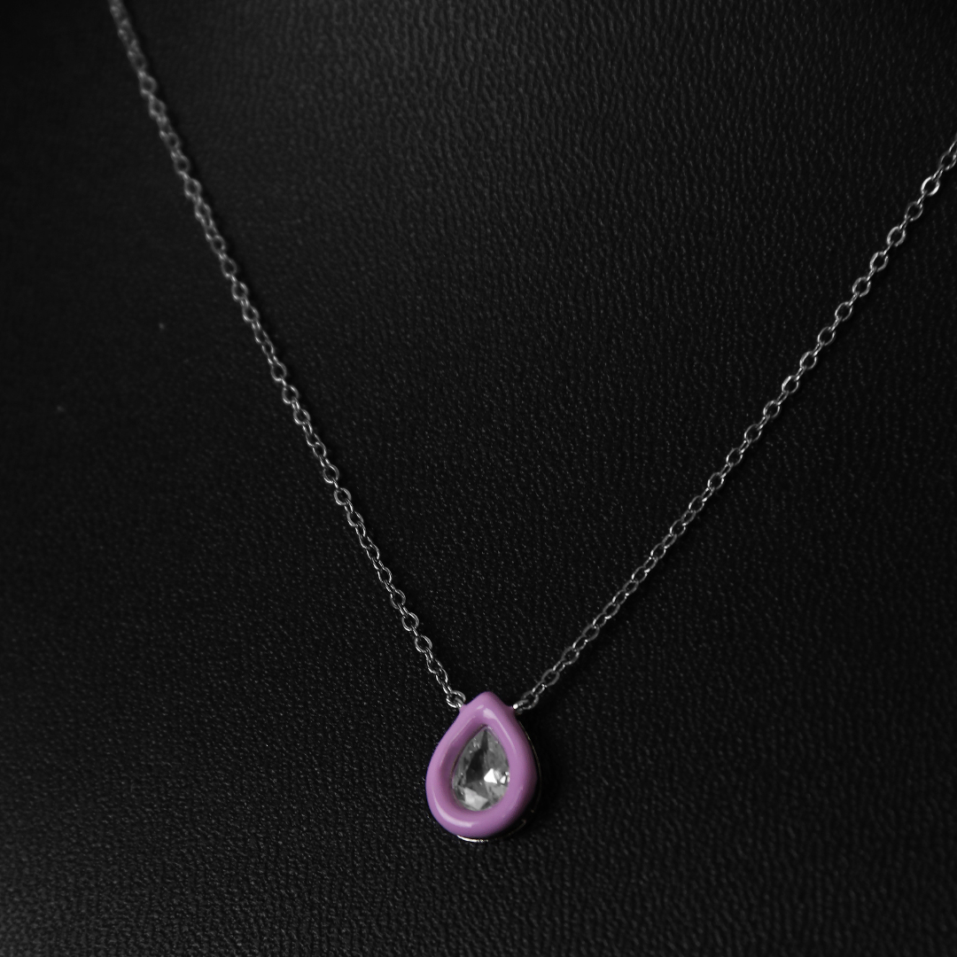 Jellii - Lilac – CROIX