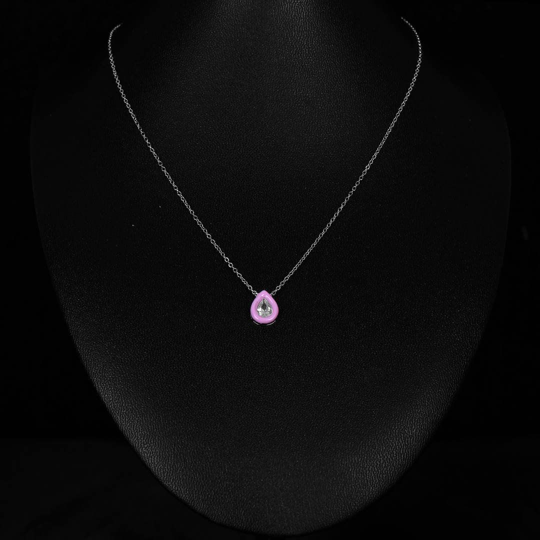 Jellii - Lilac – CROIX