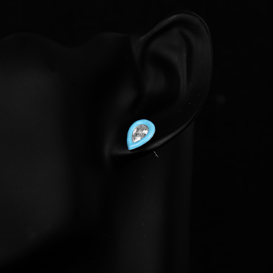 Cri Drops - Light Blue – CROIX